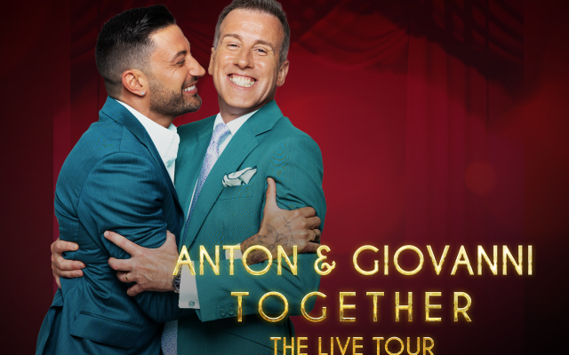 Latest News | About Us | The Lowry